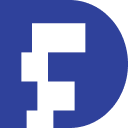 Dataform - Visual Studio Marketplace